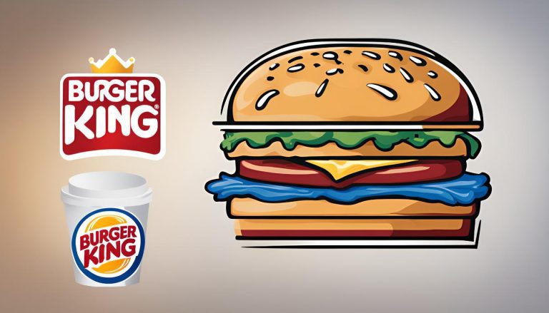 Burger King Preise & Preisliste 2025 - PreiseMenu