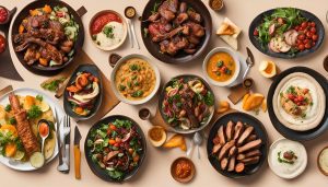 Bona’Me Preise & Preisliste 2025 - PreiseMenu