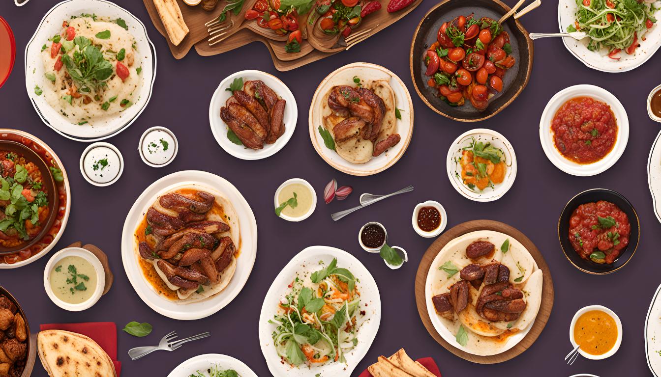 Bona’Me Preise & Preisliste 2025 - PreiseMenu